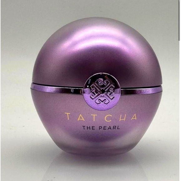 Tatcha | Makeup | Tatcha The Pearl Soft Light Tested | Poshmark